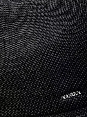 KANGOL Tropic Player Hat