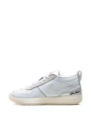 Nike Book 1 Moss Point Sneakers