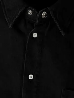 Jacquemus The Boulanger Shirt