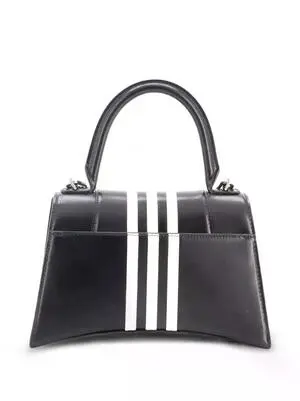 Balenciaga Top Handle Clutches