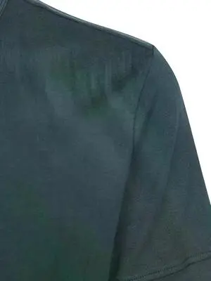 PAOLO PECORA Short-sleeve T-shirt