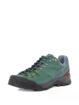 SALOMON X-alp Ltr Sneakers