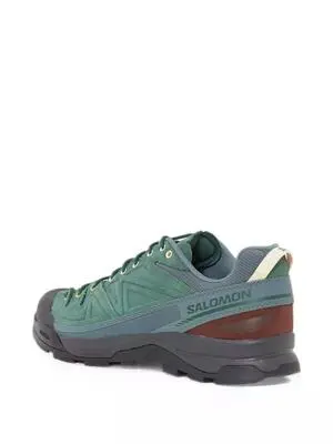 SALOMON X-alp Ltr Sneakers