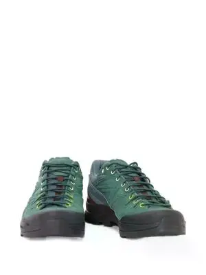 SALOMON X-alp Ltr Sneakers