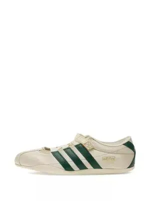 Adidas Tokyo Mj - Neutrals