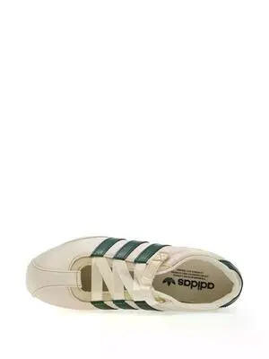 Adidas Tokyo Mj
