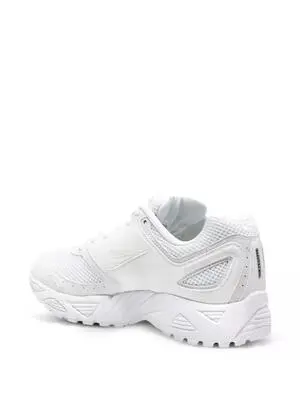 Nike Air Pegasus 2005 Sneakers