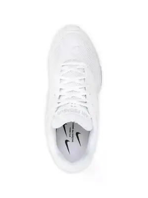 Nike Air Pegasus 2005 Sneakers