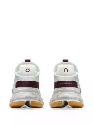 On Cloudnova 2 Sneakers