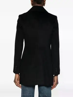 Marella Double Breasted Coat