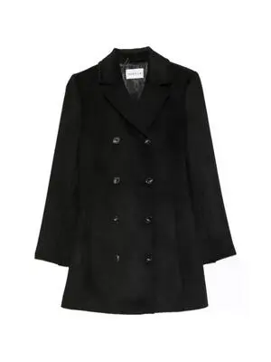 Marella Long Sleeve Coats For Women