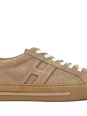 Hogan H691 Sneakers