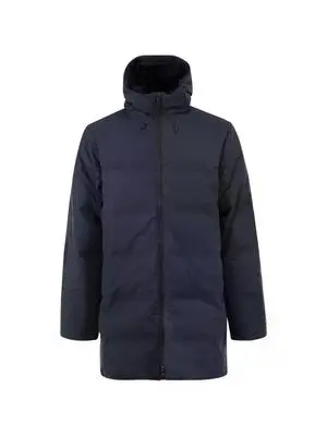 Patagonia Long Coats For Men