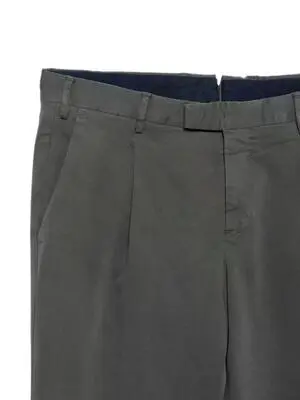 PT TORINO Master Belt-loop Trousers