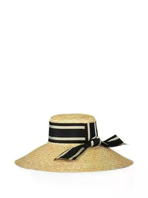 Eugenia Kim Mirabel Hat