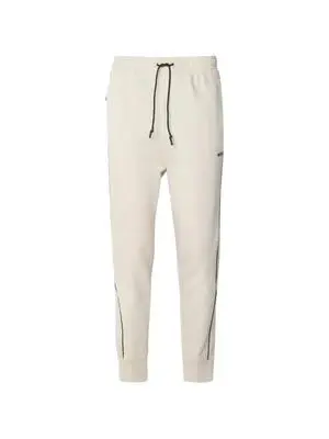 BOSS Drawstring-waist Track Pants