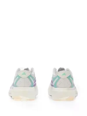 Adidas Adizero Evo Sl Exo Shoes - White