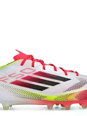 Adidas F50 Elite Artificial Grass Football Boots