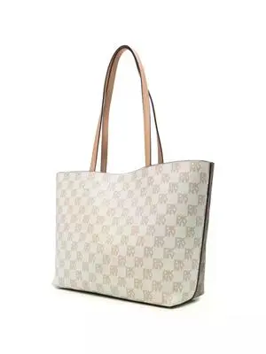 Dkny Tote Bag