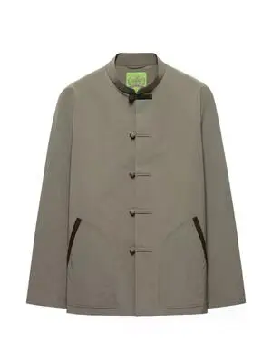 Shanghai Tang Outerwear For Men
