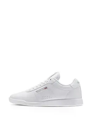 REEBOK Princess Lite Lace-up Sneakers - White