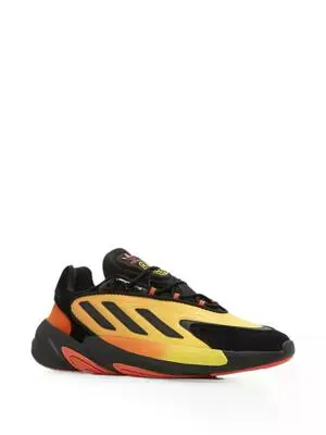 Adidas Ozelia Sneakers