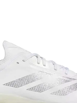 Adidas Adizero Electric.1 Ii Football Cleats - White