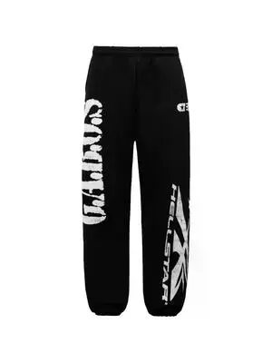Hellstar Activewear For Men