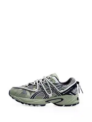 Asics Gel-kahana Tr V2 Sneakers - Green