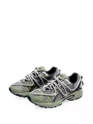 Asics Gel-kahana Tr V2 Sneakers