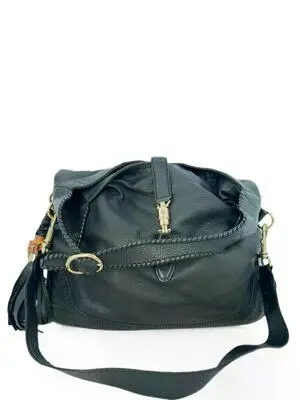 Gucci Jackie Shoulder Bag
