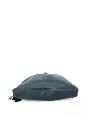 Gucci Jackie Shoulder Bag