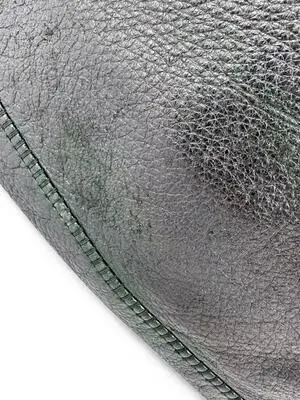 Gucci Jackie Shoulder Bag