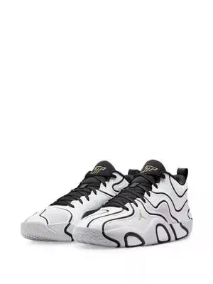 JORDAN Tatum 3 Sneakers - White