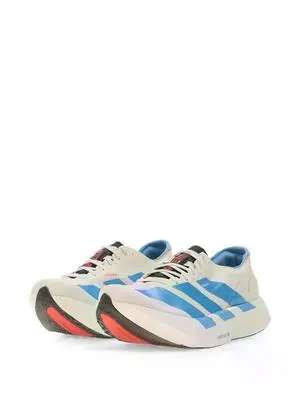 Adidas Adizero Adios Pro 4 Running Shoes