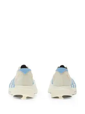 Adidas Adizero Adios Pro 4 Running Shoes