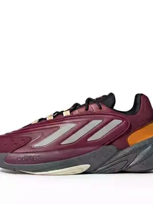 Adidas Ozelia Sneakers