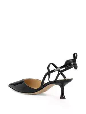 Fendi Very Colibrì Pumps