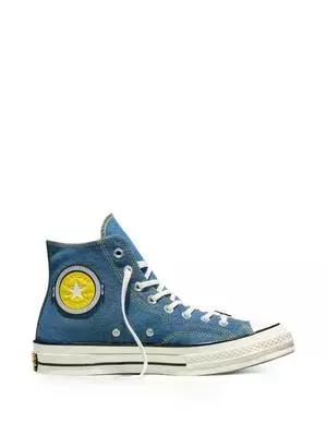 CONVERSE Chuck 70 'minions & Monsters' High Top Sneakers
