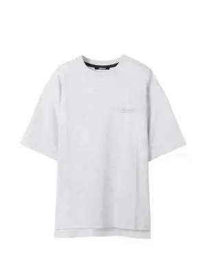 Jacquemus The Ruban T-shirt