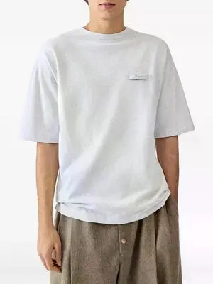 Jacquemus The Ruban T-shirt