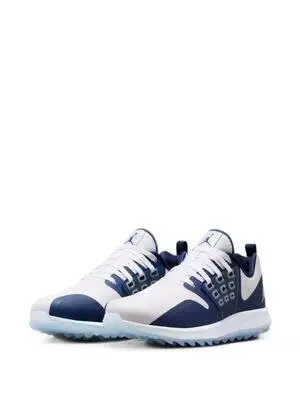 JORDAN Grind Sneakers