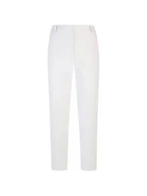 Eleventy Cropped Bottoms For Women