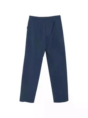 Marina Rinaldi Ankle Length Pants For Women