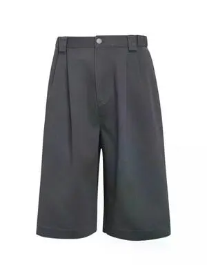 Adidas Pleated Jorts