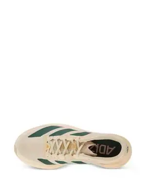Adidas Adizero Evo Sl Sneakers