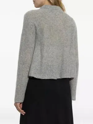 LISA YANG Portia Sweater