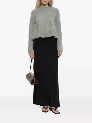 LISA YANG Portia Sweater