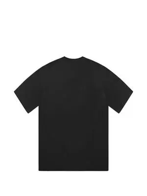 Supreme Arabic Box Logo T-shirt - Black