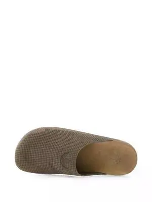 Adidas Adimule Slides